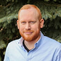 Sam Becker: Contributing Researcher