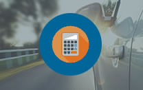 Auto Insurance Calculators and Tools | Insurance.com