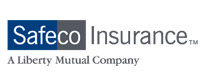 Safeco Insurance - Reviews, Ratings and Coverage Options