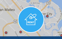 Home Insurance Calculator | Estimate home insurance rates in 2021