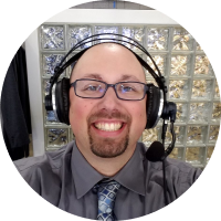 Liability vs full coverage: Which do you need?