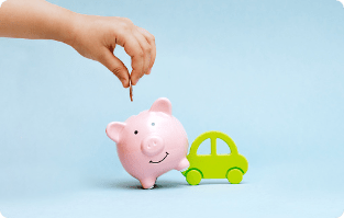 Auto insurance discounts: Complete guide for 2024