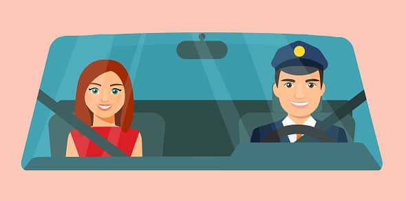 Defensive driving discount - Insurance.com