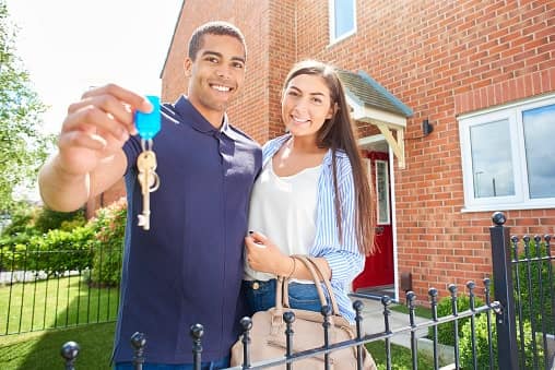 Guide to cheap homeowners insurance in 2025 | Insurance.com