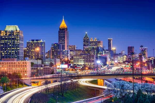 Homeowners Insurance Georgia - Insurance.com Homeowners Insurance Georgia - Insurance.com