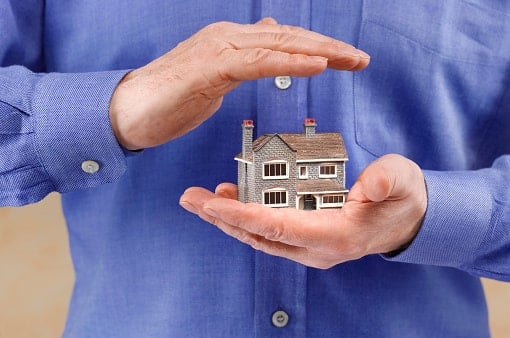 Best and cheapest homeowners insurance in Illinois for 2026
