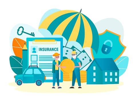 Compare car insurance companies | Insurance.com