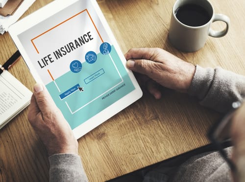 How much life insurance do I need? | Insurance.com