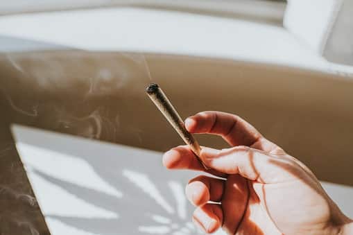 Term life insurance rates for smokers