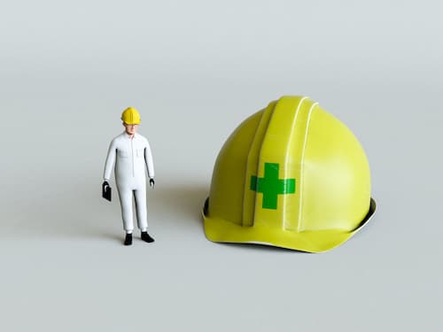 Workers’ compensation insurance in Pennsylvania | Insurance.com
