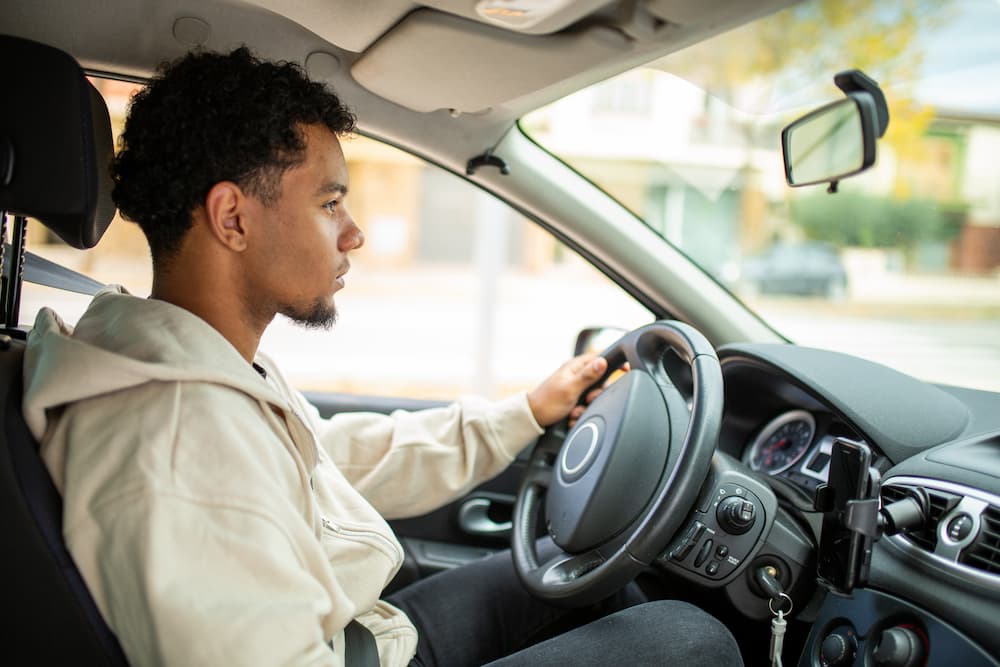 Low-income car insurance | Insurance.com