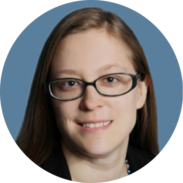 Commercial auto insurance - Ultimate buying guide