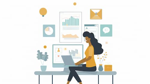 10 best small business insurance companies | Insurance.com