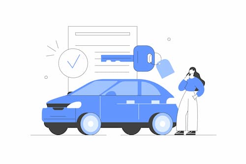 Top ways to save on car insurance in 2025 | Insurance.com