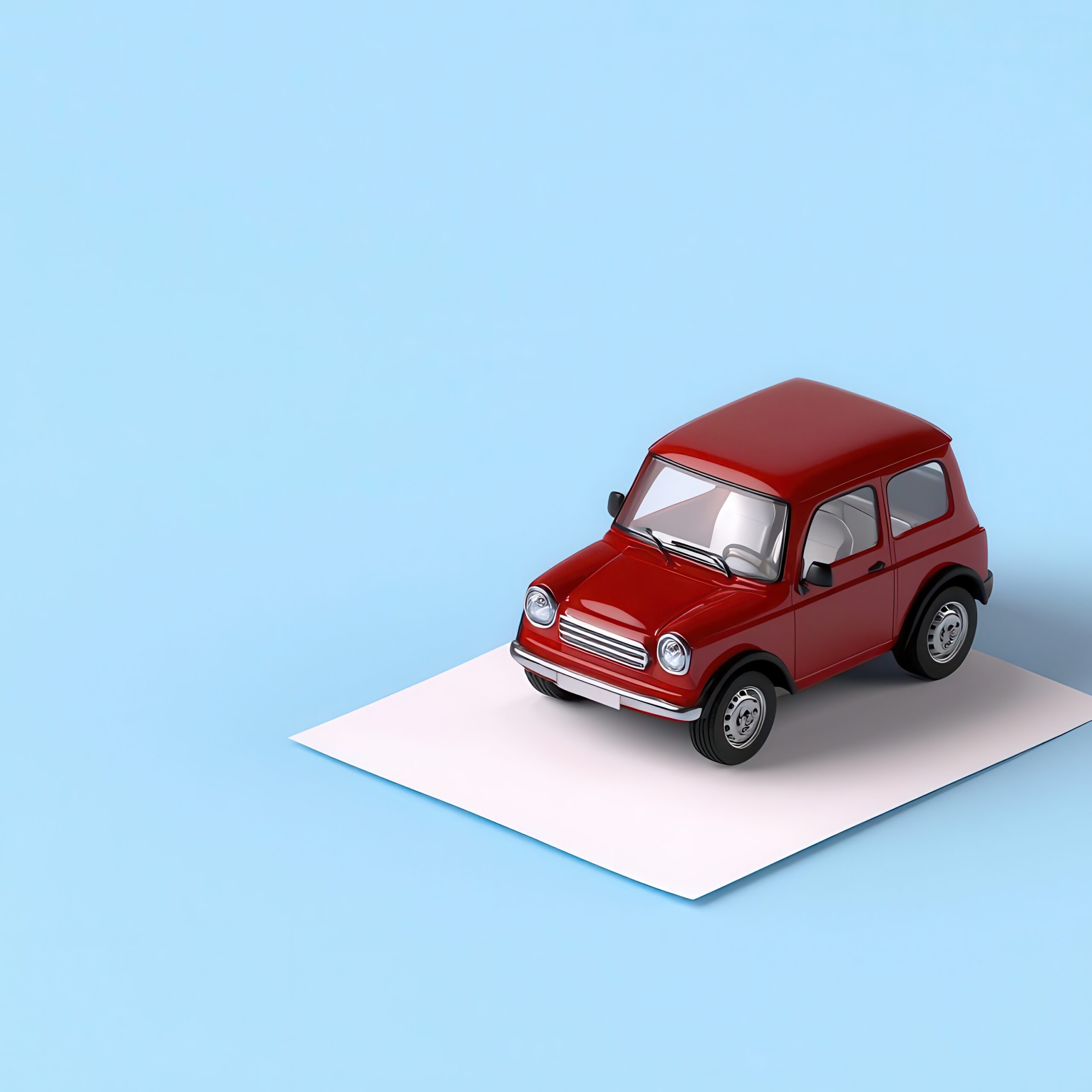 Travelers commercial auto insurance guide 2026 | Insurance.com