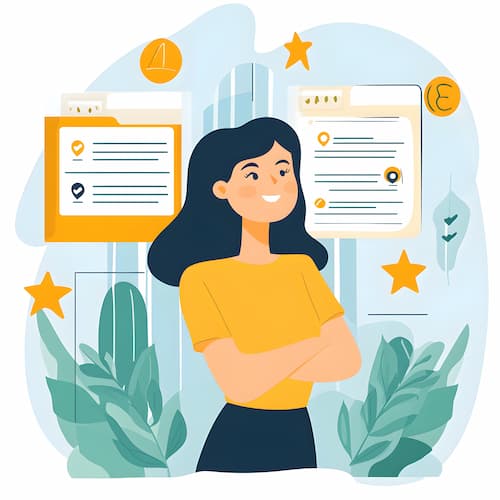 Allstate small business insurance review | Insurance.com