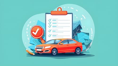 J.D. Power’s best and worst auto insurance companies for 2025