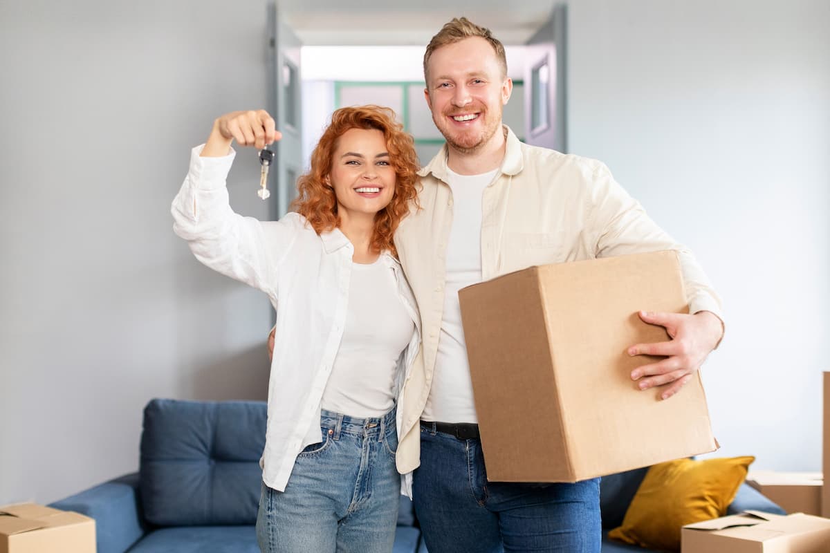 Cheap renters insurance for 2025 - Insurance.com