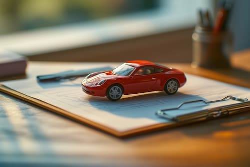 Commercial auto insurance in Arizona | Insurance.com