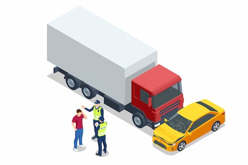 Progressive commercial auto insurance | Insurance.com