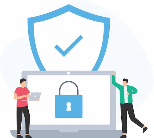 Data Breach Insurance What Is It And What Does It Cover