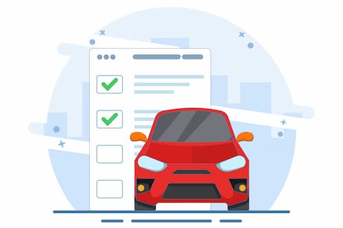 Dollar-a-day insurance: What you need to know | Insurance.com