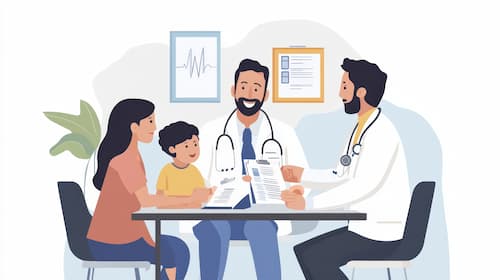 Group health insurance: What is it and how does it work?