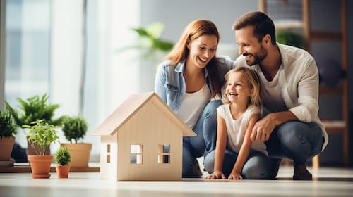 What is the 80/20 rule for home insurance?