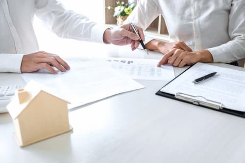 Allstate homeowners insurance review for 2025 | Insurance.com