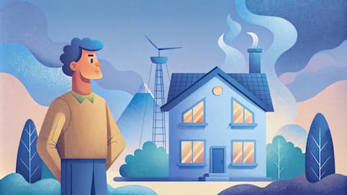 Homeowners insurance vs. renters insurance | Insurance.com