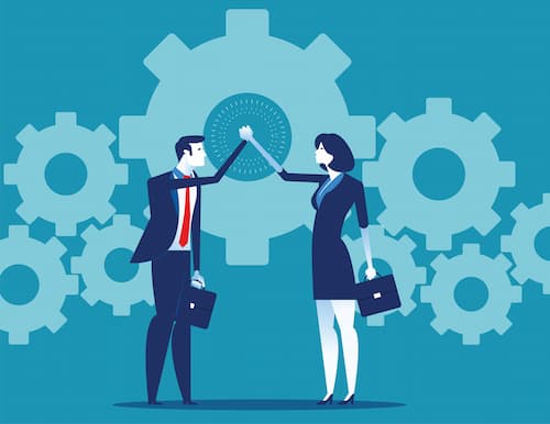 Nationwide small business insurance review | Insurance.com