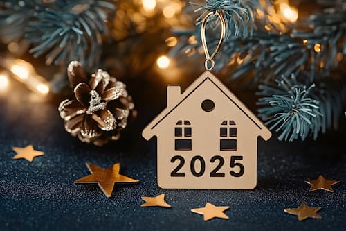 New year, new insurance: Why January is the ideal time to review your ...