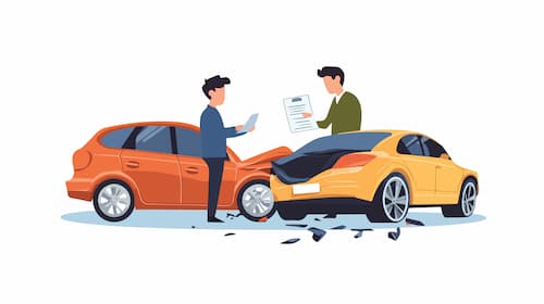 Progressive commercial auto insurance | Insurance.com