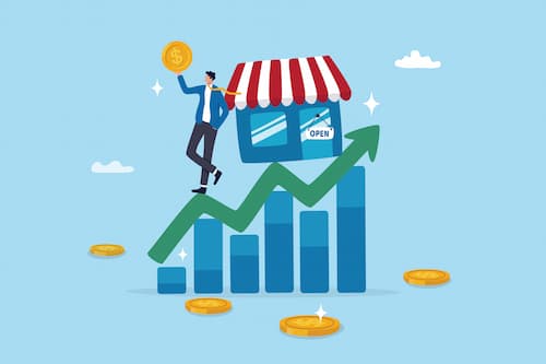 10 best small business insurance companies | Insurance.com