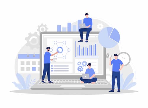 The Hartford small business insurance review | Insurance.com