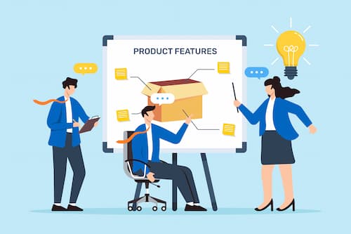 Progressive commercial auto insurance | Insurance.com