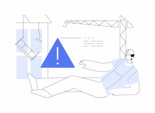 Workers’ compensation insurance in New York | Insurance.com